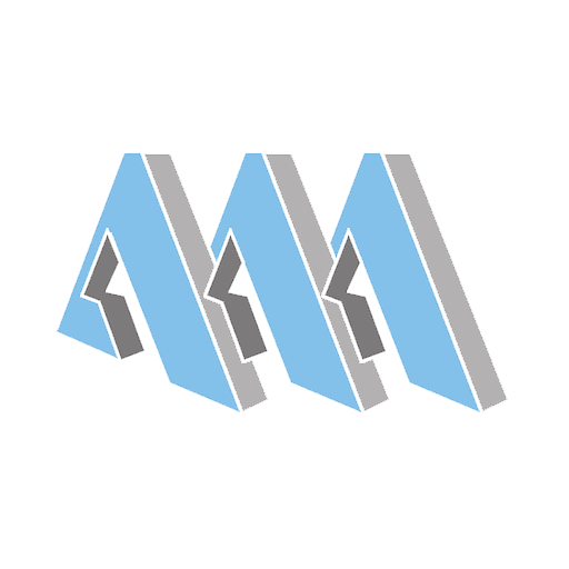 تواصل معنا - AAA - Allied Arab Assurance Brokerage